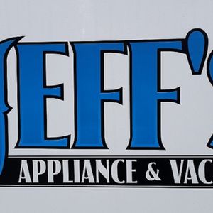 FERRARI’S APPLIANCE - Updated December 2025 - 13 Photos & 34 Reviews ...