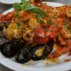Da Emma - 120 Photos & 110 Reviews - Italian - 777 Rue de la Commune ...