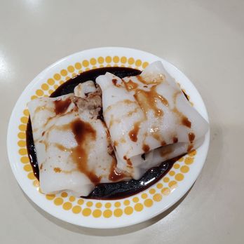 MEE SUM CAFE - Updated April 2025 - 202 Photos & 76 Reviews - 26 Pell ...