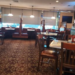 METROPOLIS DINER - Updated July 2025 - 131 Photos & 144 Reviews - 1711 ...