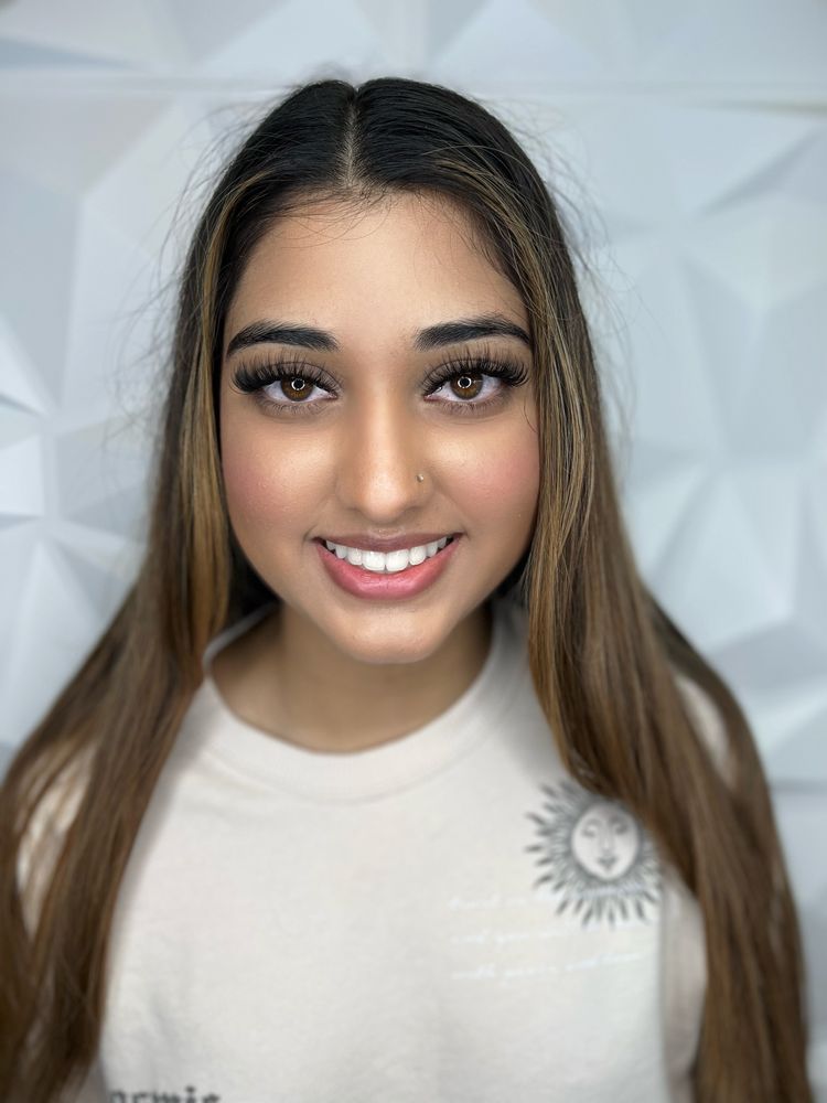 AUGUST LASH - Updated October 2025 - Request an Appointment - 1802 N Carson St, Carson City ...