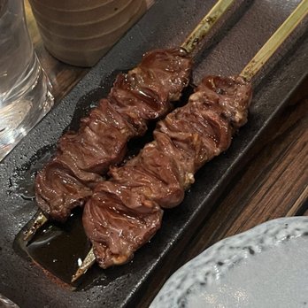 TORIDOKORO RAKU - Updated December 2024 - 1152 Photos & 158 Reviews ...