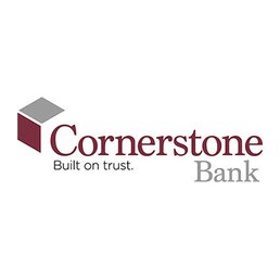 Cornerstone Bank Reviews | Read Customer Service Reviews of ...