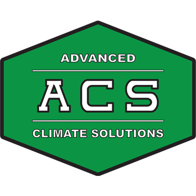 ADVANCED CLIMATE SOLUTIONS - Updated September 2025 - 11 Reviews - 136 ...