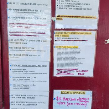 LEGACY GRINDZ - Updated July 2025 - 153 Photos & 66 Reviews - 1020 ...