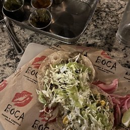 BOCA BY CHEF MARIA MAZON - Updated October 2025 - 1156 Photos & 1152 ...