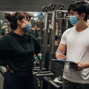 Quantum Physiques on Yelp