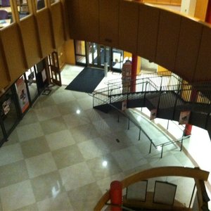 DAKOTA COUNTY LIBRARY - WESCOTT - Updated July 2025 - 19 Photos - 1340 ...