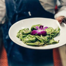 DA ANDREA - CHELSEA - Updated July 2025 - 954 Photos & 603 Reviews ...