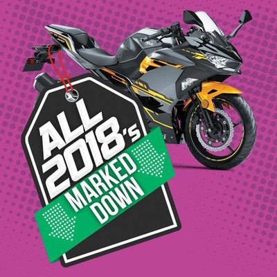 WHEELS IN MOTION - Updated July 2025 - 527 Photos & 914 Reviews - 9710 ...