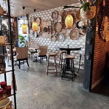 COLATTAO COFFEE HOUSE - Updated July 2024 - 415 Photos & 109 Reviews ...