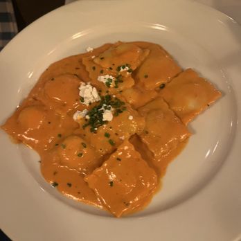 OSTERIA AL DOGE - Updated December 2025 - 425 Photos & 586 Reviews ...