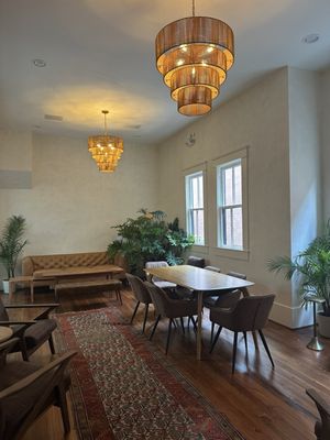 HOUSE ELEVEN - Updated October 2025 - 66 Photos & 19 Reviews - 5229 1st ...