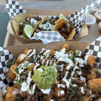 THE ISLANDS GOLF CENTER - Updated August 2024 - 439 Photos & 379 ...