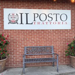 IL POSTO TRATTORIA - Updated December 2025 - 683 Photos & 733 Reviews ...