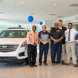 LANCASTER MOTOR COMPANY - 33 Photos - 1616 Charlotte Hwy, Lancaster ...