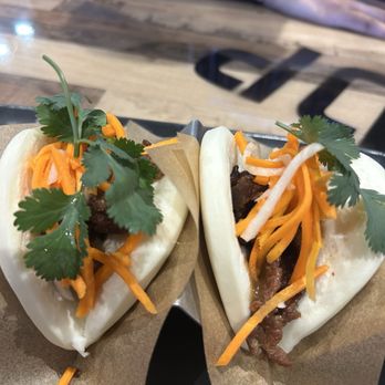 WAT DA PHO - Updated August 2025 - 376 Photos & 357 Reviews - 3464 ...