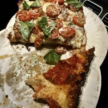 MAMA’S TOO - Updated May 2025 - 624 Photos & 301 Reviews - 323 Bleecker ...