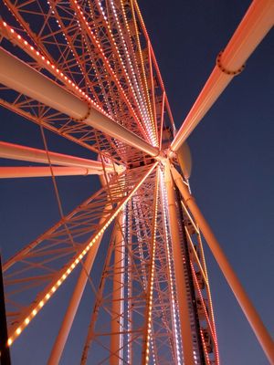 KC WHEEL - Updated March 2025 - 89 Photos & 25 Reviews - 2485 Jefferson ...