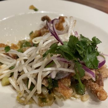 MIRAKUTEI SUSHI & RAMEN - Updated May 2024 - 85 Photos & 27 Reviews ...