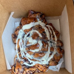 THE AMBROSIA BAKERY - Updated June 2025 - 338 Photos & 249 Reviews ...