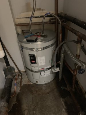 Chase Plumbing - Updated January 2026 - 27 Photos - 11 Reviews - Simi ...