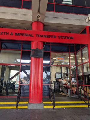 THE TRANSIT STORE - Updated October 2025 - 22 Photos & 23 Reviews ...