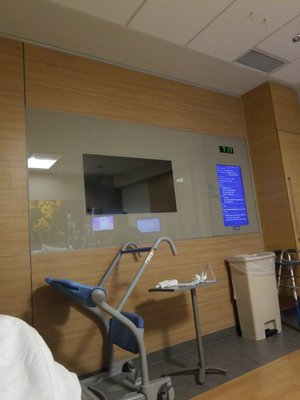 MERCY HOSPITAL ANDERSON - Updated December 2025 - 76 Reviews - 7500 ...