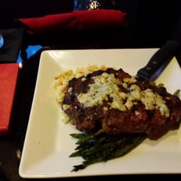 IGNITE BAR & GRILLE - Updated December 2025 - 118 Photos & 252 Reviews ...