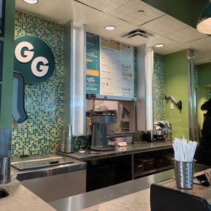 GOODY GOODY - 101 Photos & 105 Reviews - 4100 George J Bean Pkwy, Tampa ...