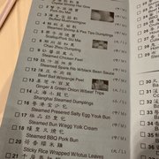 KJ DIM SUM & SEAFOOD - 1466 Photos & 662 Reviews - Dim Sum - 3700 W ...