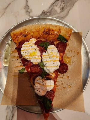 MIAMI SLICE - Updated June 2024 - 117 Photos & 64 Reviews - 2777 S Las ...