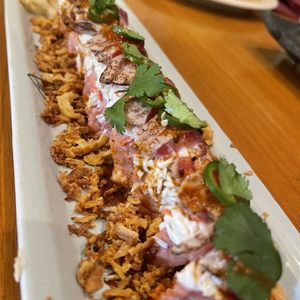 JINBEH JAPANESE RESTAURANT - 127 Photos & 222 Reviews - 2693 Preston Rd ...