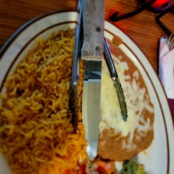 DON CHATO - Updated April 2024 - 199 Photos & 150 Reviews - 38350 30th ...