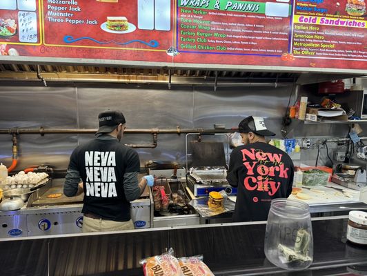 RED HOOK FOOD - Updated October 2025 - 119 Photos & 59 Reviews - 603 ...