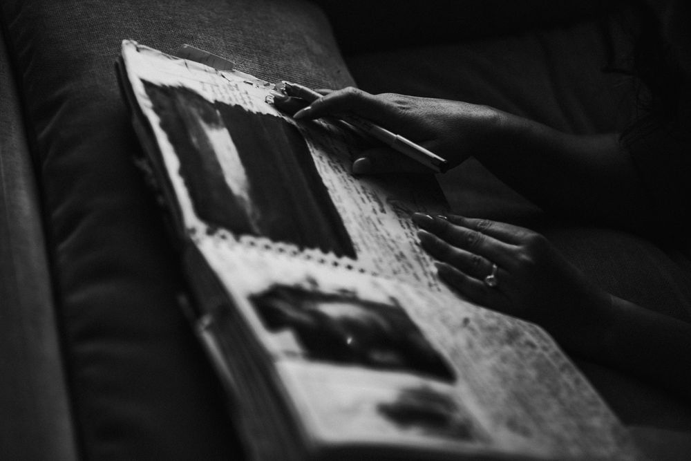 ELIZABETH ADAMS BOUDOIR - Updated December 2025 - 67 Photos & 19 ...