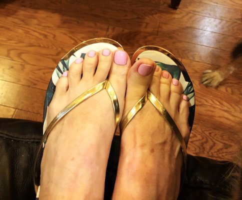 ASIA MASSAGE - Updated December 2024 - 19 Photos & 29 Reviews - 5009 ...