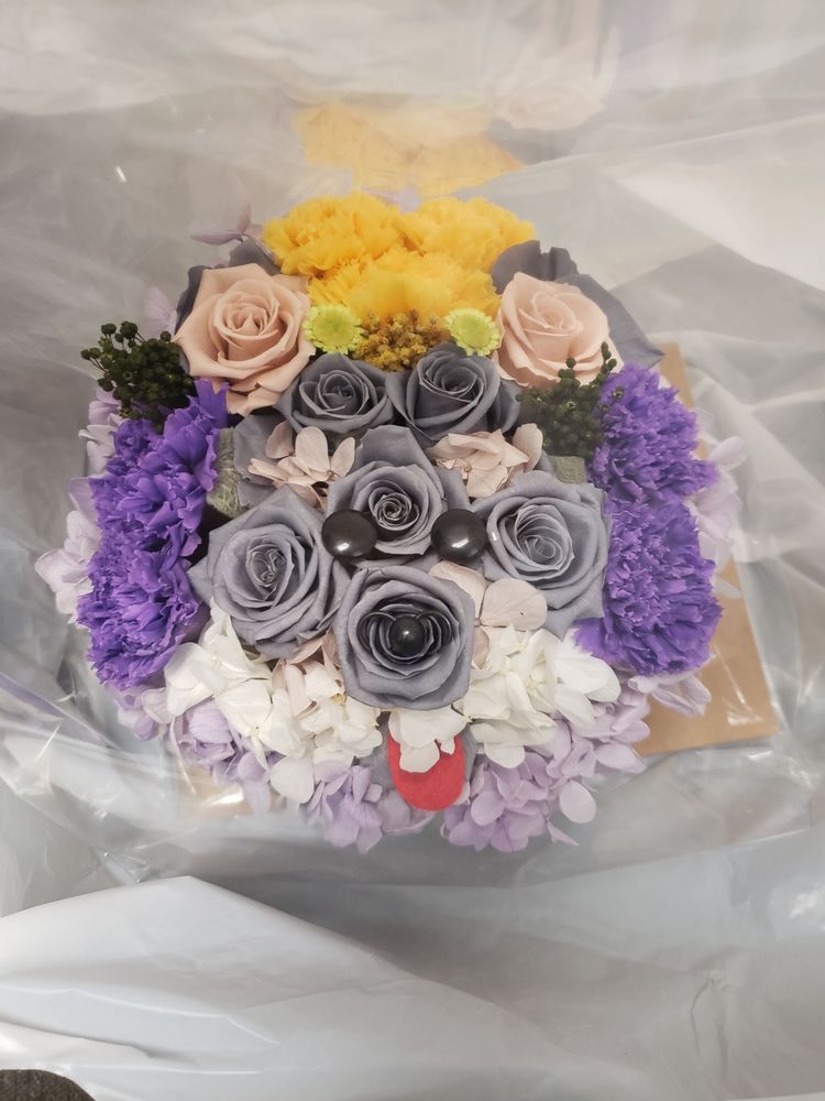 KAHALA ROSE - Updated October 2025 - 25 Photos & 10 Reviews - 201 ...