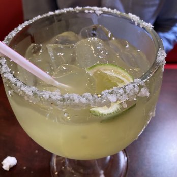ECHALEE MEXICAN GRILL - Updated November 2025 - 98 Photos & 100 Reviews ...