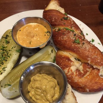 LOTUS PUB - Updated June 2025 - 25 Photos & 60 Reviews - 1006 Lotus Rd ...