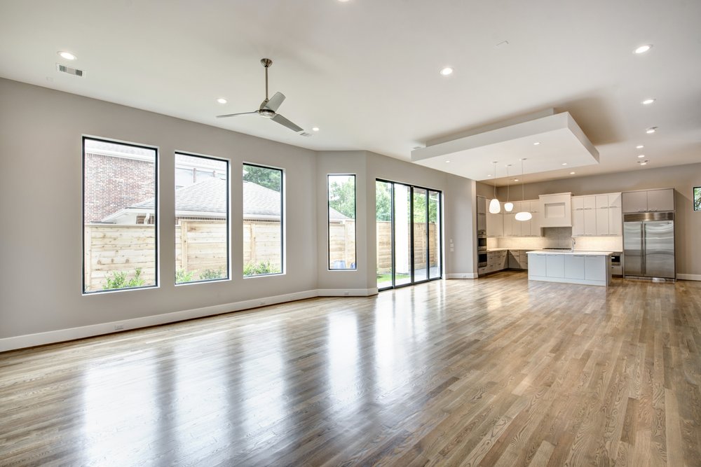 PAUL RYAN WINDOWS - Updated October 2025 - 34 Photos - 22375 E Hammond ...