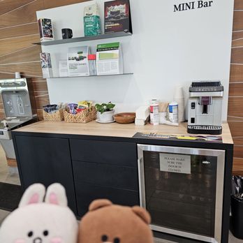 MINI OF HAWAII - Updated January 2026 - 190 Photos & 313 Reviews - 367 ...