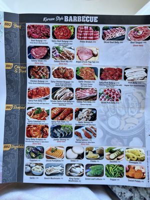 GALAXY HOT POT AND GRILL - Updated July 2025 - 192 Photos & 47 Reviews ...