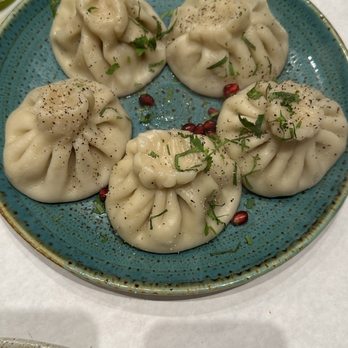 BEVRI - Updated June 2024 - 1329 Photos & 615 Reviews - 335 University ...