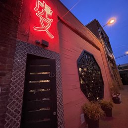 TIGER FORK - Updated January 2026 - 2084 Photos & 953 Verified Reviews ...