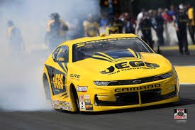 JEGS HIGH PERFORMANCE CENTERS - Updated December 2025 - 10 Photos & 21 ...