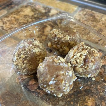 BABA BAKERY - Updated December 2025 - 20 Photos - 49 N Broad St ...