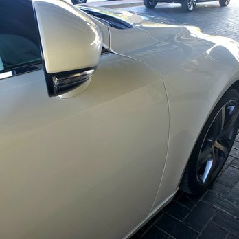 CALIBER COLLISION - Updated January 2026 - 50 Photos & 104 Verified ...