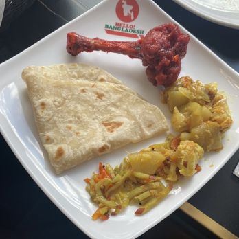 HELLO BANGLADESH - Updated May 2025 - 68 Photos & 22 Reviews - 30-05 ...