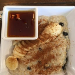 FEED CAFE - Updated September 2025 - 385 Photos & 292 Reviews - 1530 W ...